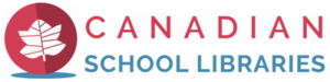 School Libraries – The Association of Libary Consultants & Coordinators ...